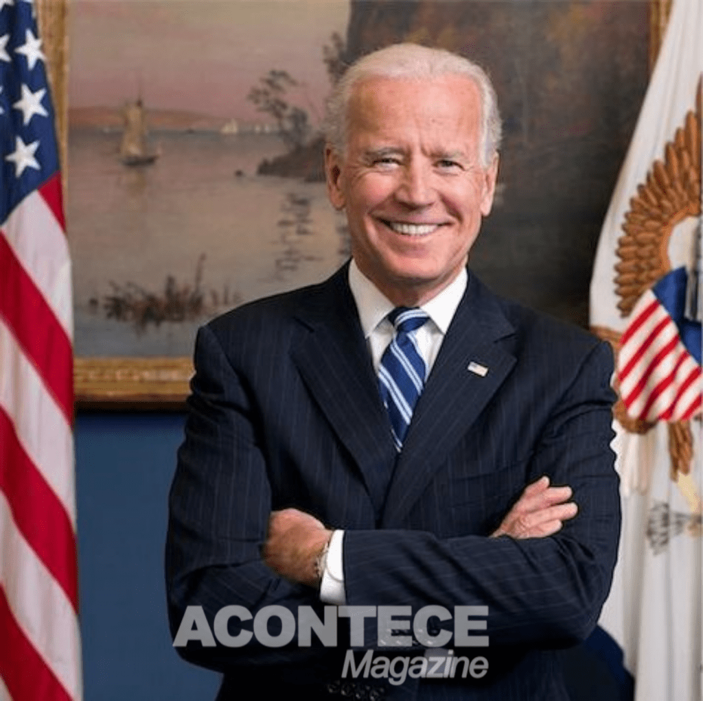 "President's Day”, Dia dos presidentes americanos - Acontece