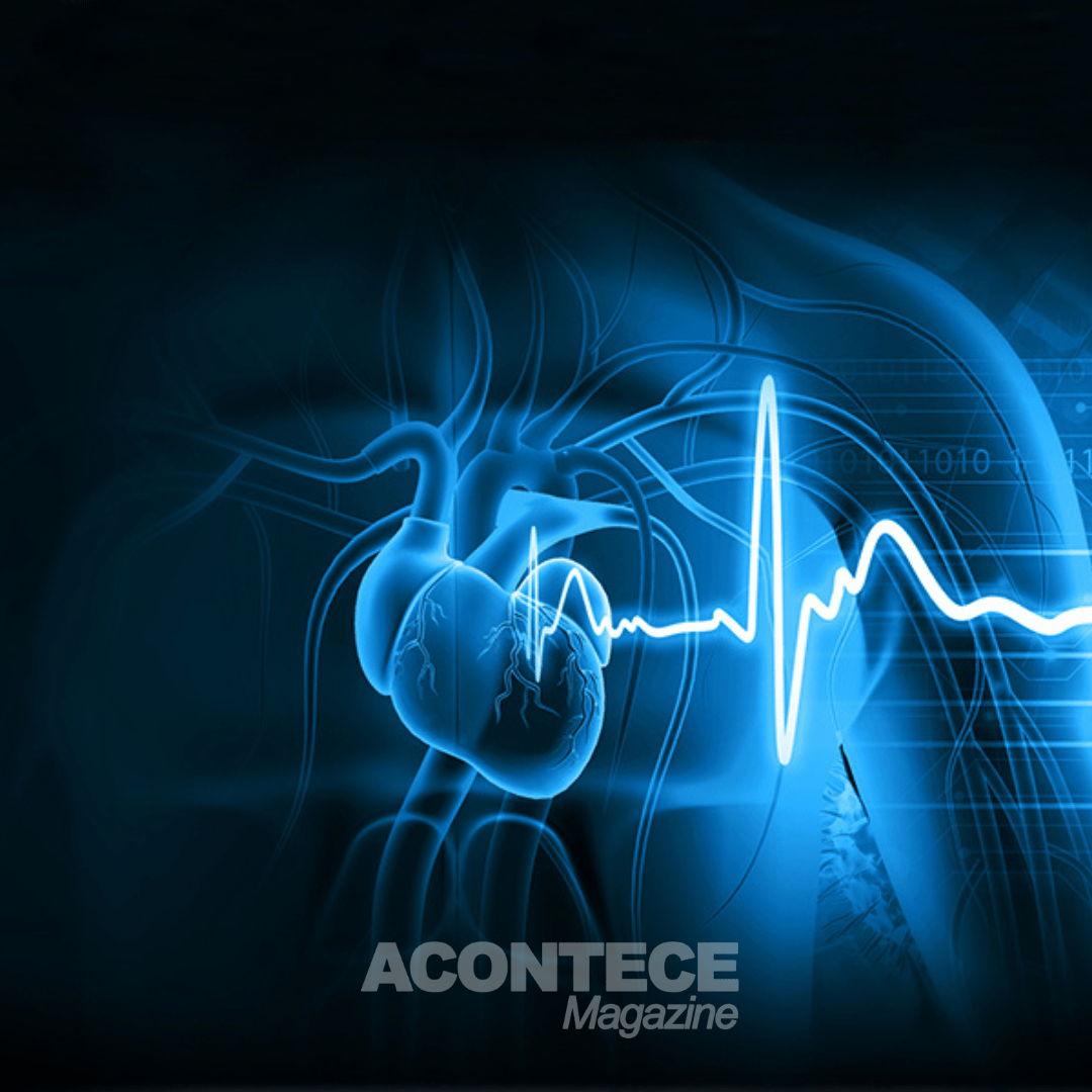 A importância dos exames cardiológicos - Acontece